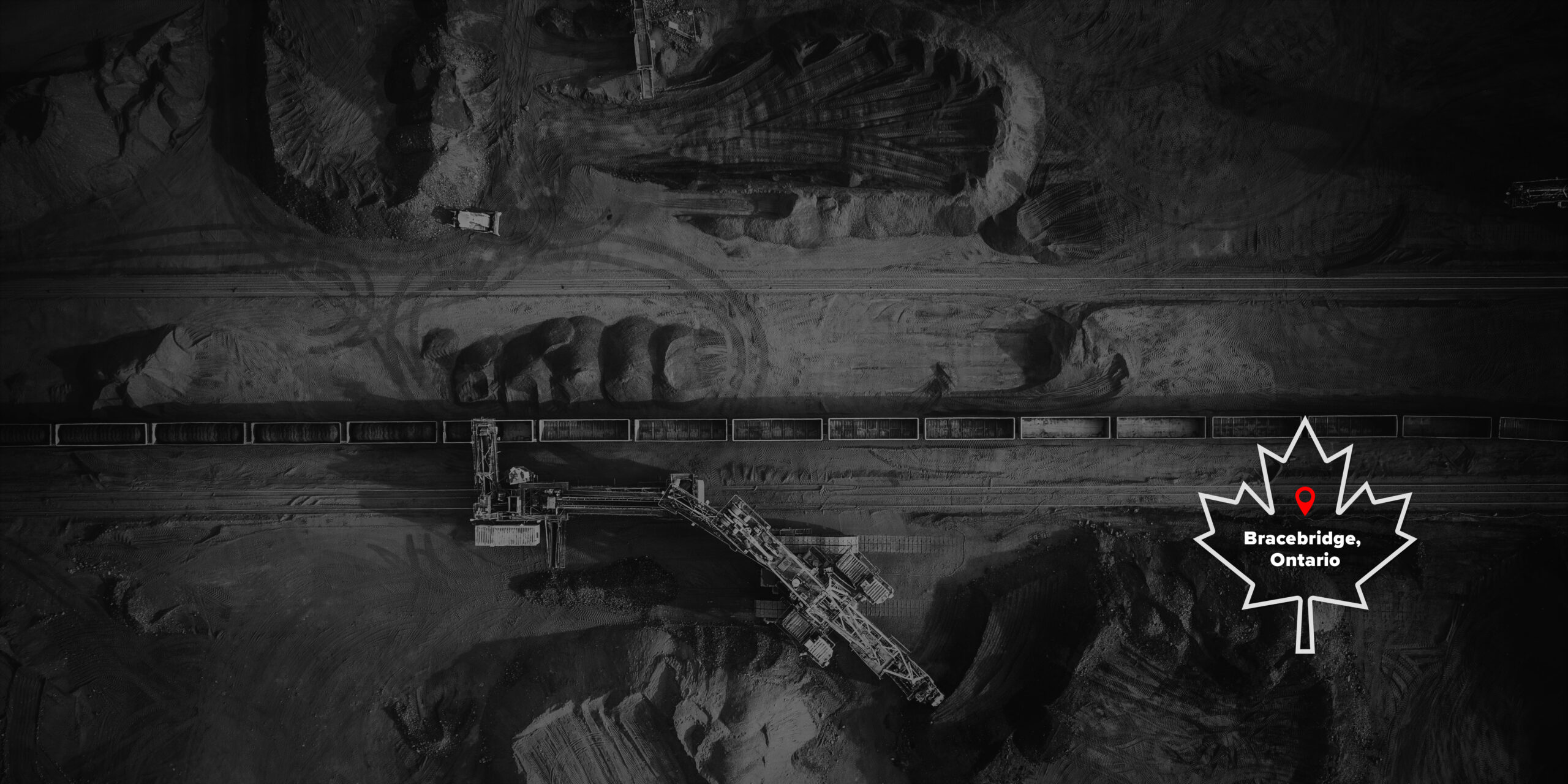 Fenner Dunlop Canada – Fenner Dunlop Conveyor Belting