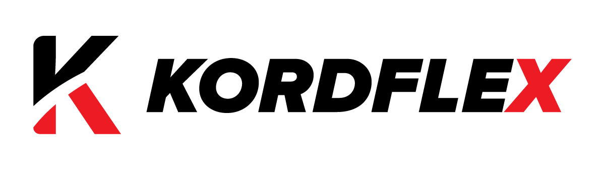 Not all heroes wear capes, some manufacture extremely strong conveyor ...