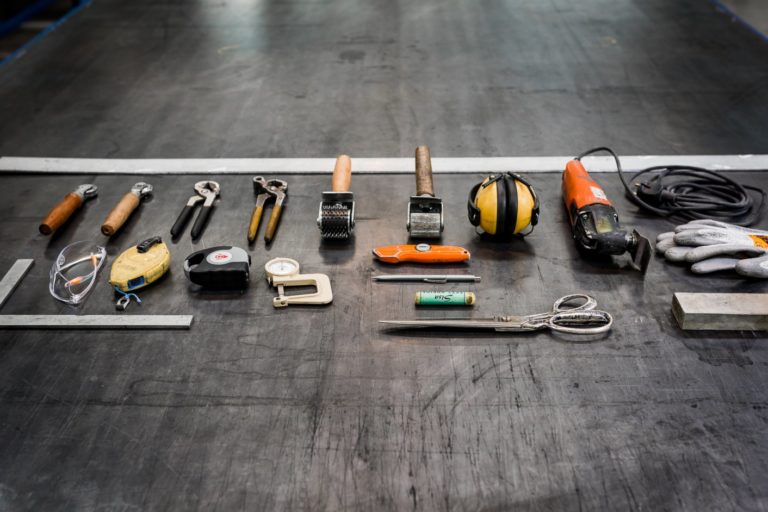 Splicing & Installation – Fenner Dunlop Conveyor Belting